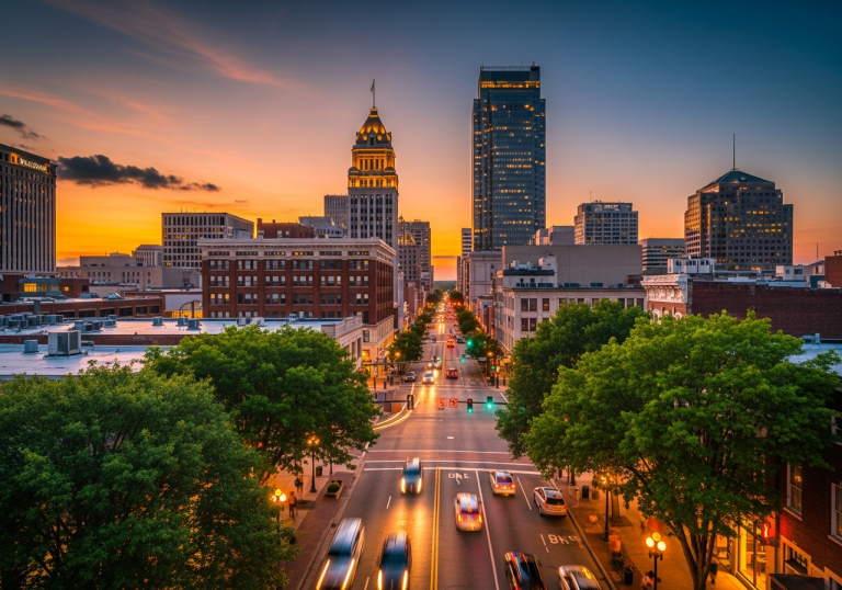 State by State Handicap Placard Permit Laws and Applying Process 2026 ...