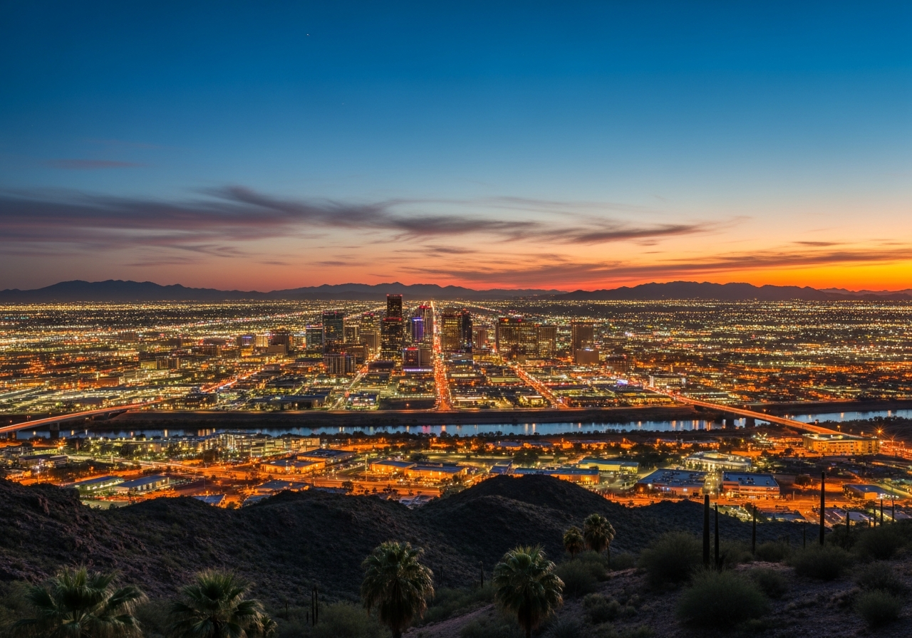 State by State Handicap Placard Permit Laws and Applying Process 2026 ...