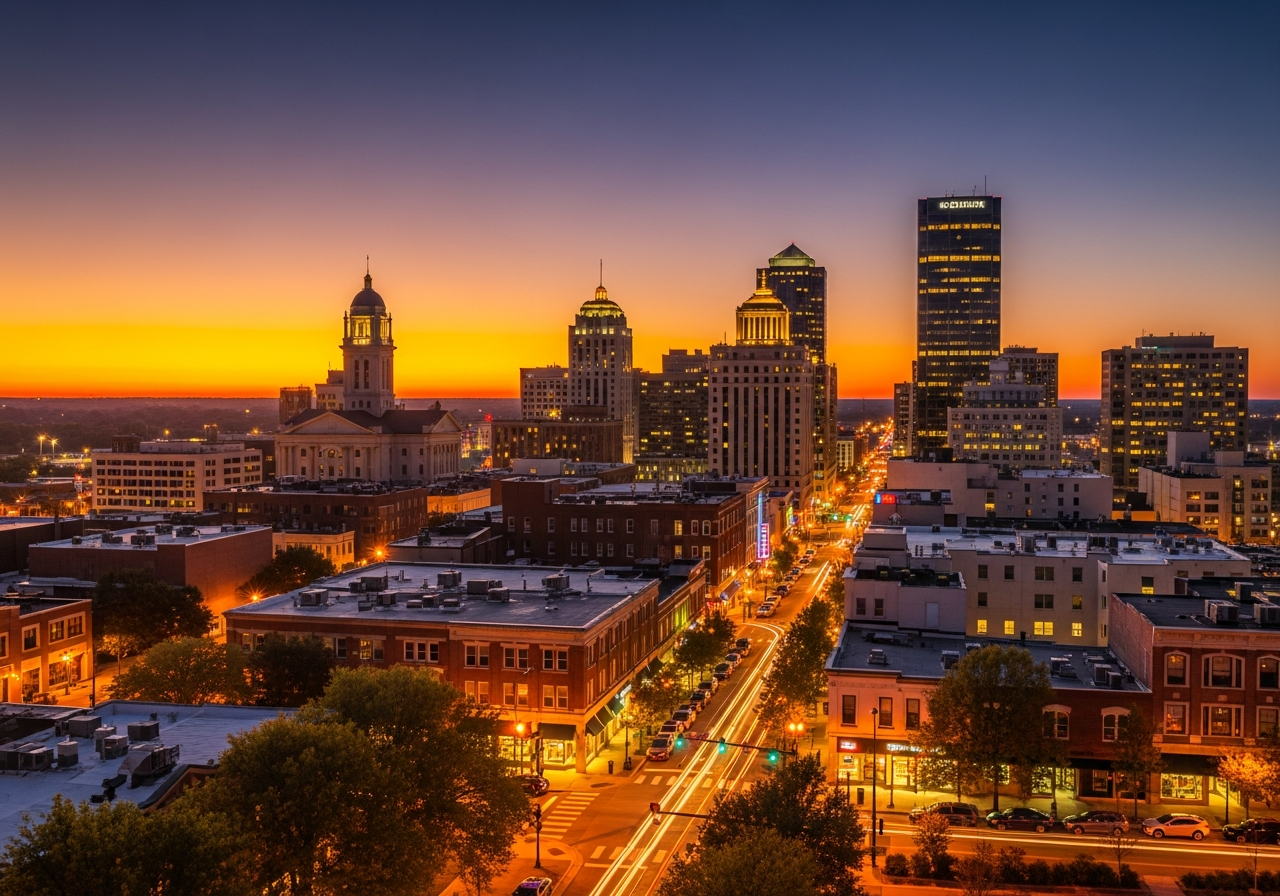 State by State Handicap Placard Permit Laws and Applying Process 2026 ...