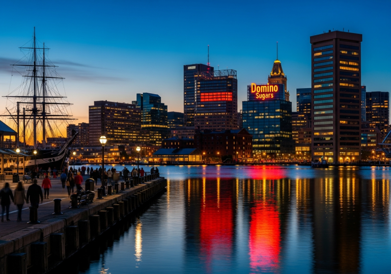 State by State Handicap Placard Permit Laws and Applying Process 2026 ...