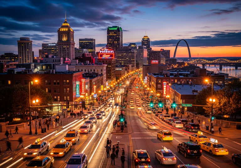 State by State Handicap Placard Permit Laws and Applying Process 2026 ...