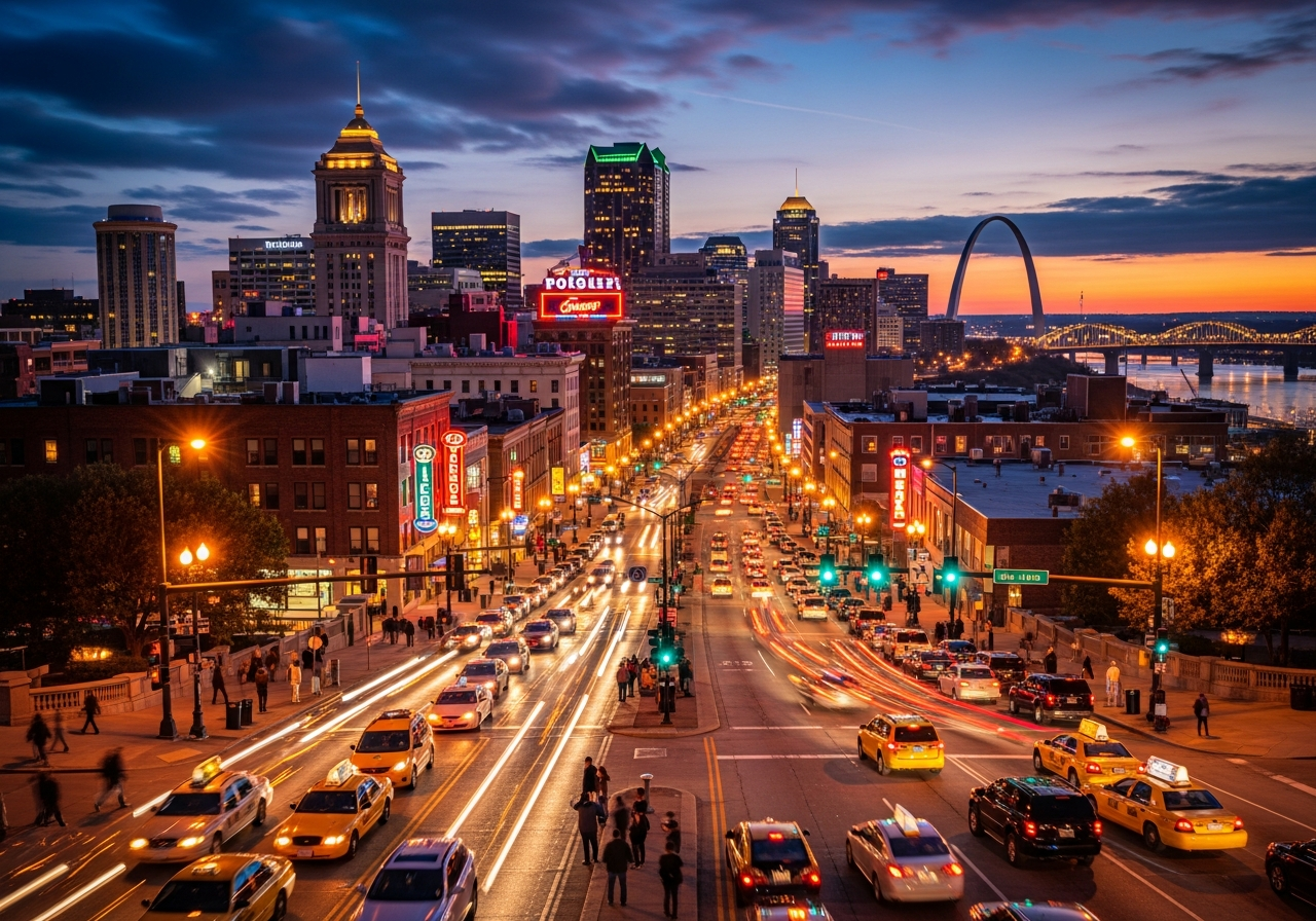 State by State Handicap Placard Permit Laws and Applying Process 2026 ...