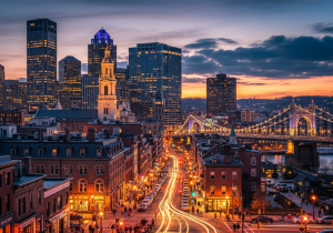 State by State Handicap Placard Permit Laws and Applying Process 2026 ...